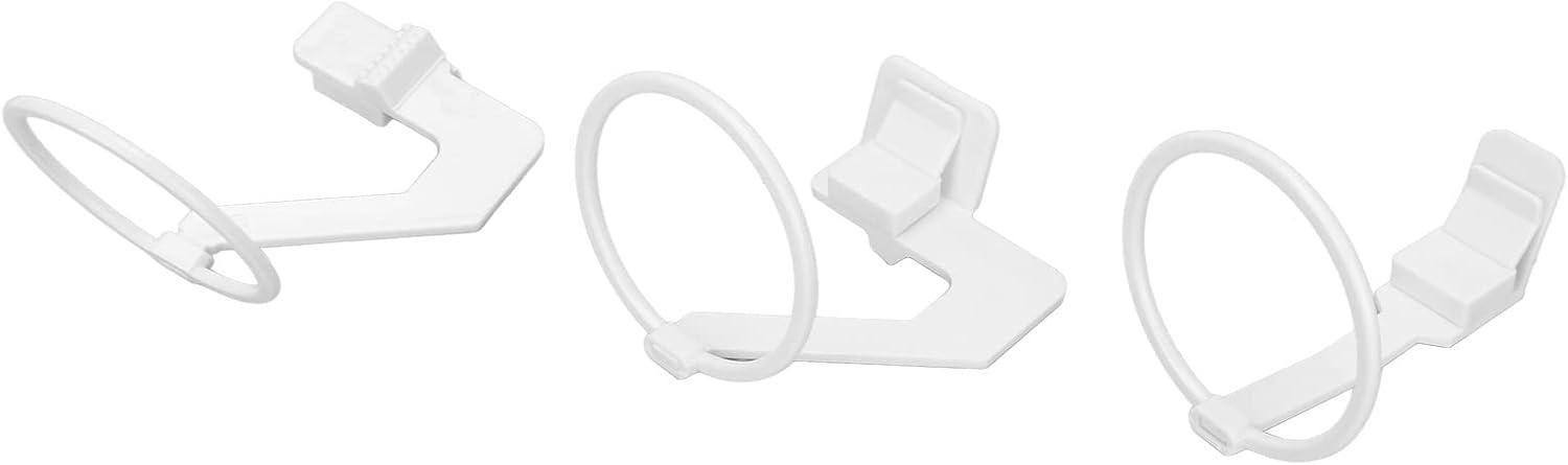Ververt Touch Dental X-Ray Positioner | Portable Heat-Resistant X-Ray ...