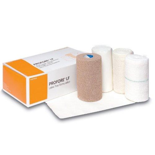 Profore LF Compression Bandage Dressing System by Smith & Nephew | Buy ...