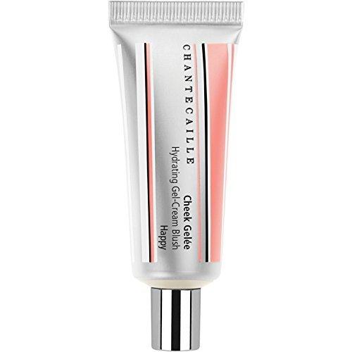 Chantecaille Cheek Gel: Hydrating Cream Blush for a Radiant Glow | Buy ...
