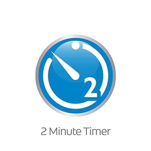 Colgate Kids Interactive Talking Toothbrush - Minions - Fun ...