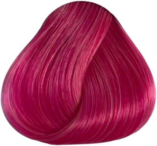 La Riche Directions Carnation Pink Semi-Permanent Hair Color 100ml ...