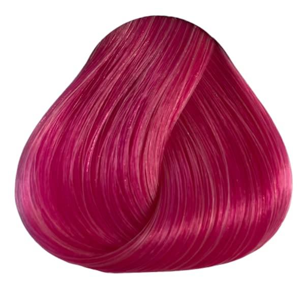 La Riche Directions Semi-Permanent Hair Color 2-Pack - Carnation Pink ...