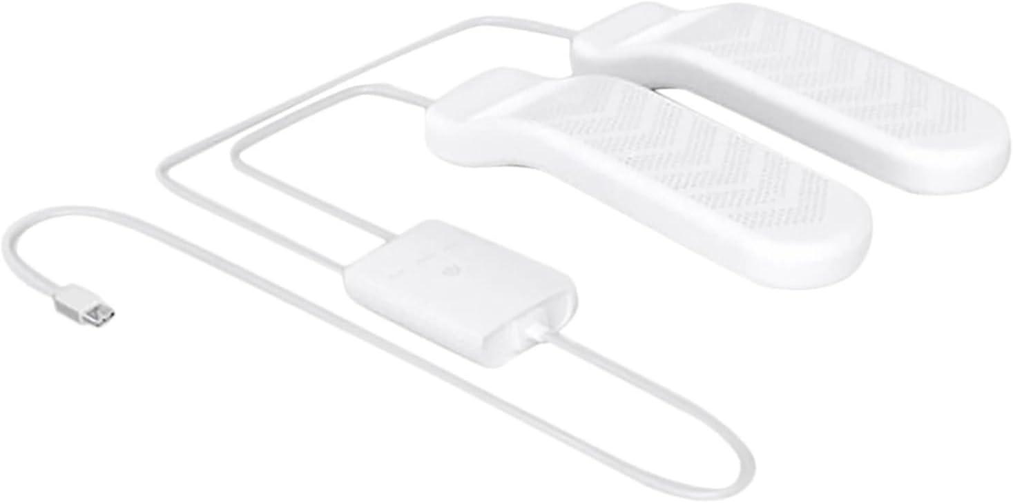 Boot Dryer Shoe Dryer USB Electric Boot Dryer Shoe Dryer Warmer Heater ...