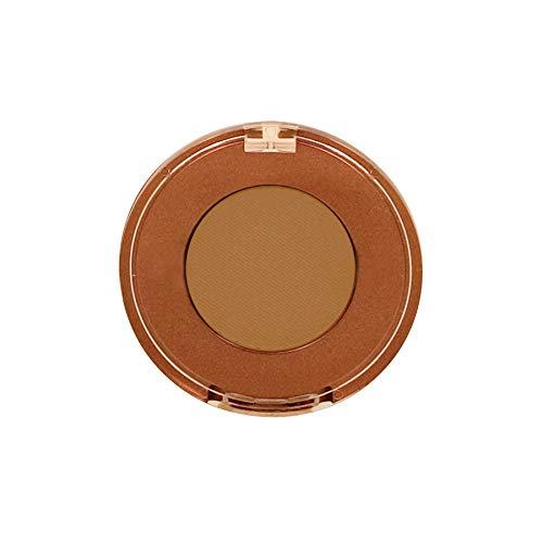 Mineral Fusion Eye Shadow - Stone Shade, 0.06 Oz | Natural Makeup | Buy ...