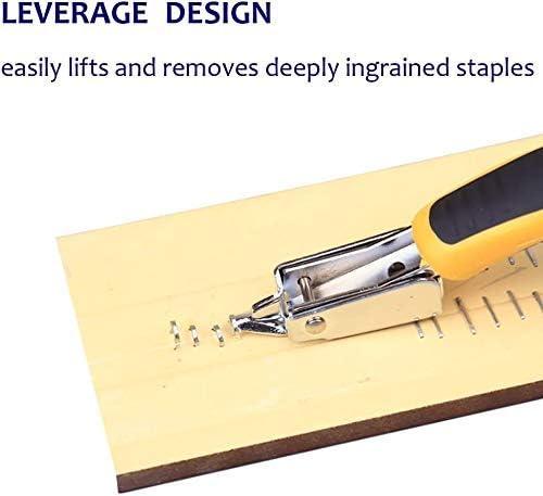 1 Set Canvas Pliers and Staple Remover Set Stretching Pliers Stretcher ...