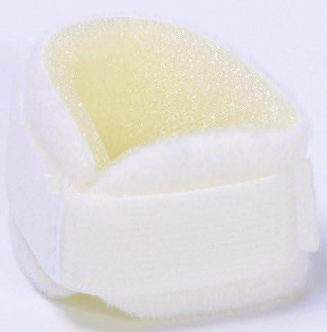 E&E 5X Male Latex Urinary Sheath (30mm) with Extra Fixer (Uridome + Fixer)