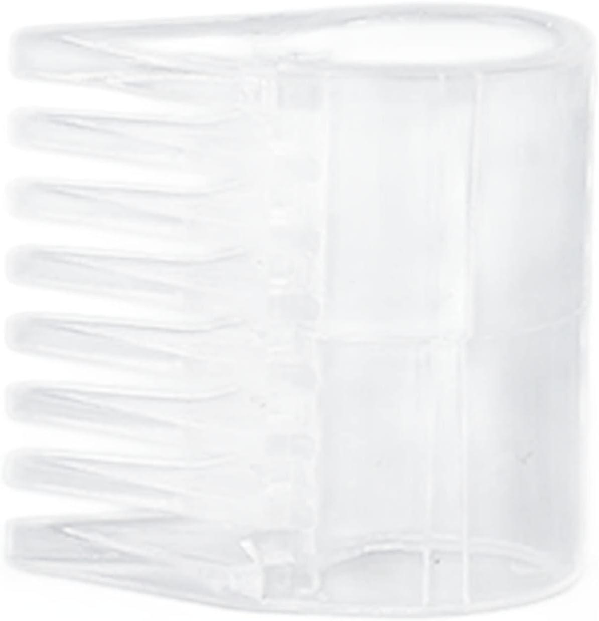 Bikini Trimmer - Electric Angled Portable & Battery Operated | Safe ...