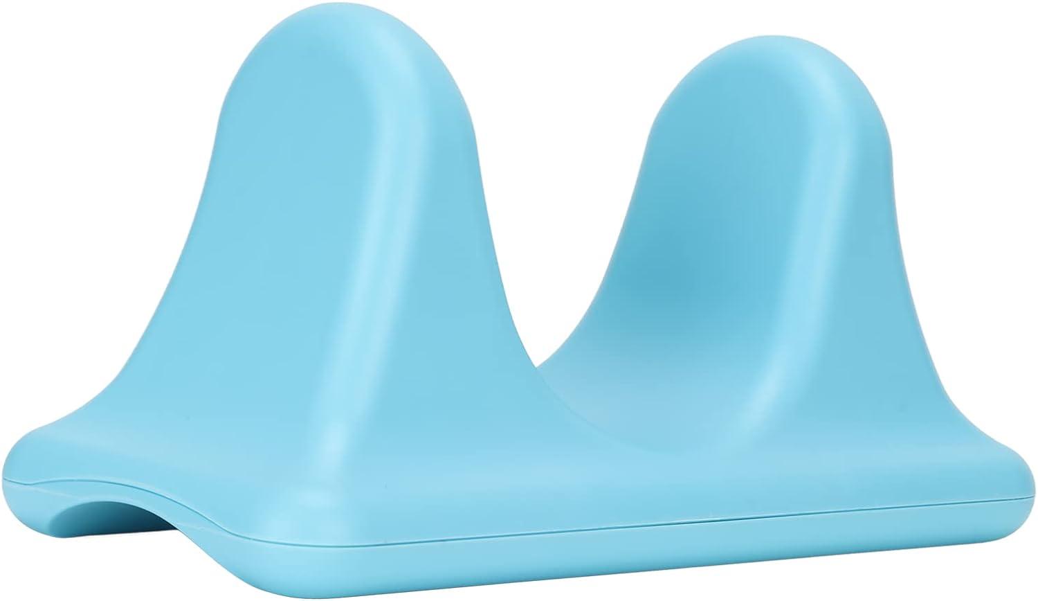 Adjustable PSOAS Muscle Relief Tool | Effective Massage Device for Knee ...