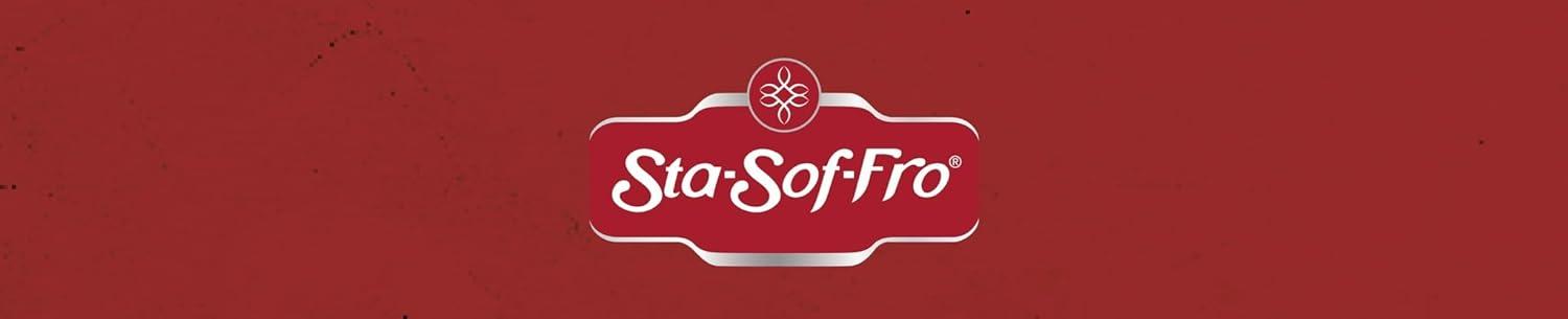 Sta-Sof-Fro 2in1 Special Blend Moisturising and Conditioning Lotion ...