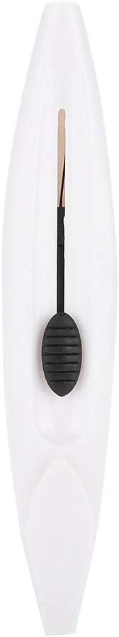 Monofilament Diabetic Foot Tester Pen 10g - Diabetes Screening Tool ...