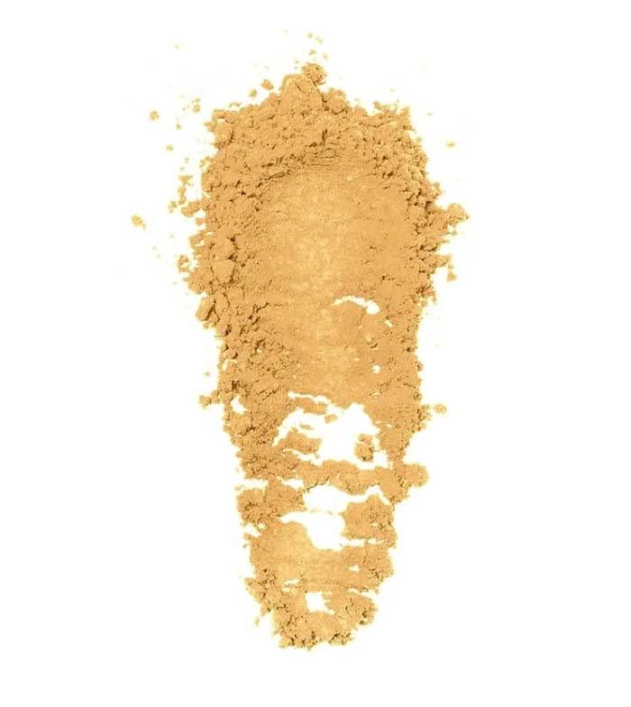 Jeffree Star Magic Star Luminous Setting Powder - Topaz | Long-lasting ...