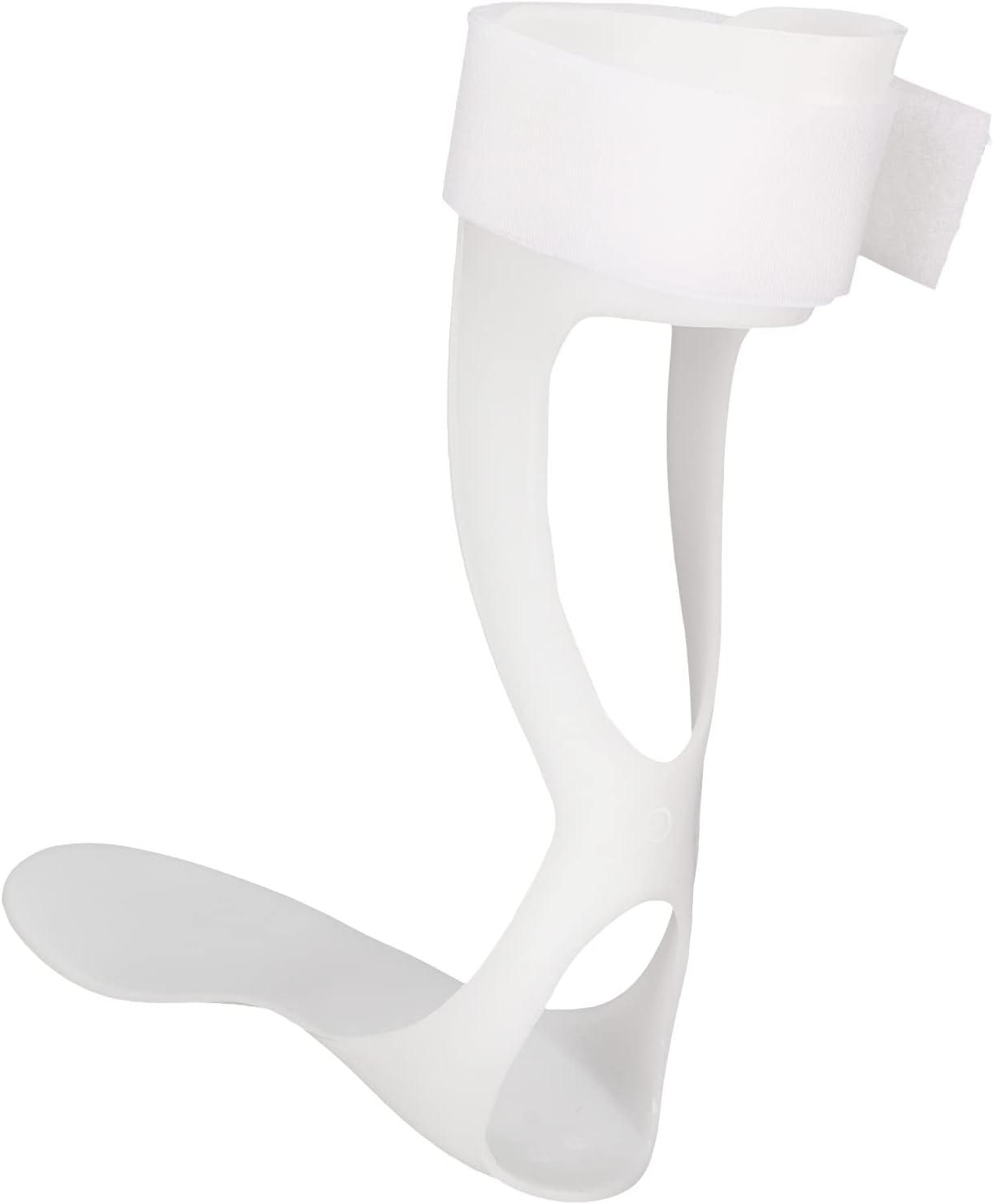 Drop Foot Corrector | Ankle-Foot Orthosis Support for Walking | Ultra ...