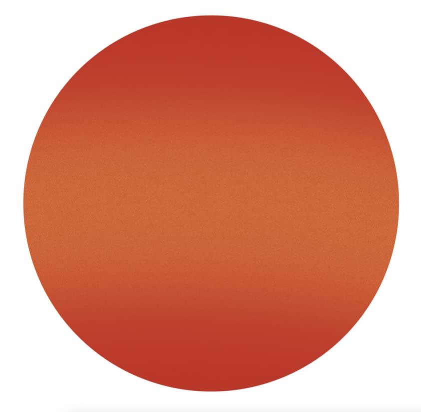 Jeffree Star Velour Liquid Lipstick in Mindbender - Vibrant and Long ...