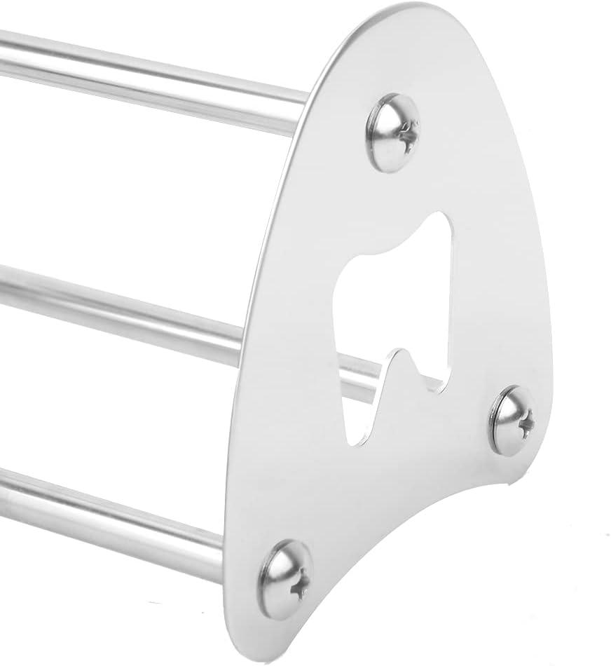 Orthodontic Pliers Scissor Stand Holder Rack - Dental Accessories ...