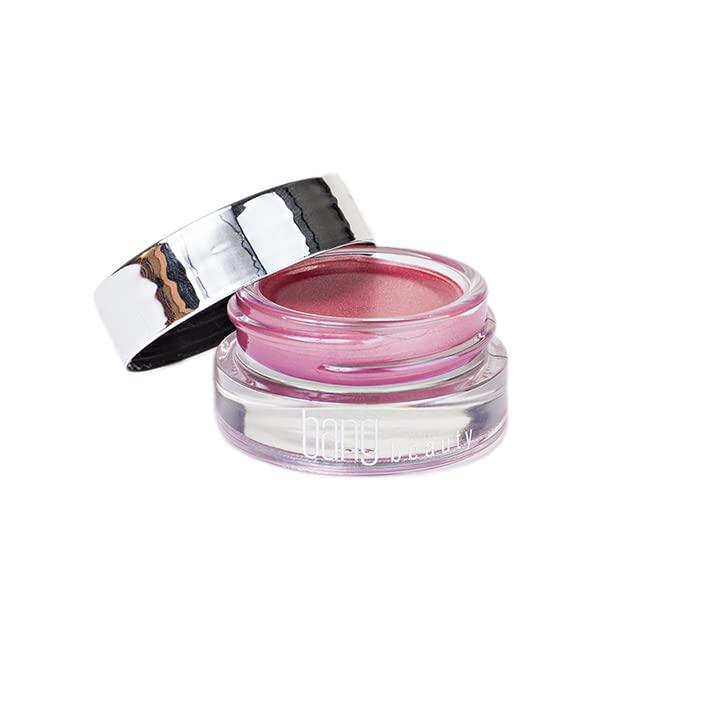 Buy Cream Color Dolce Pink Online - International Shipping Available ...