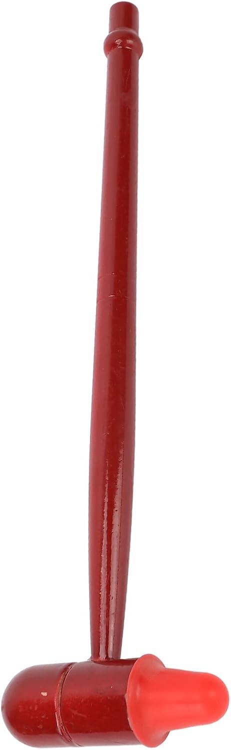 Capplinghammer - Moderate Weight Pressure Relief Cock Massage Hammer ...