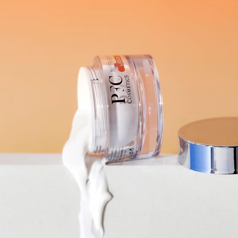 Nutriense Cream - Revitalize Your Skin | International Shipping ...