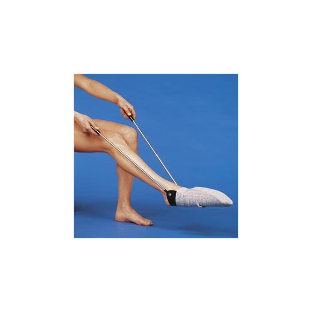 Stocking Aid - Easy & Comfortable Dressing Solution for All | Shop ...