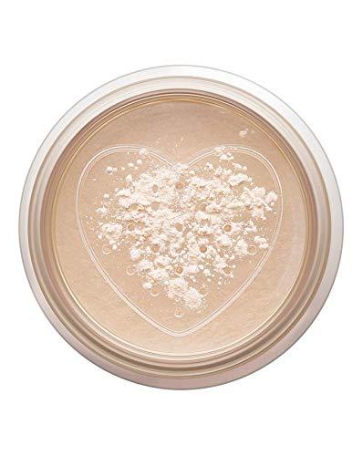 Too Faced Born This Way Ethereal Setting Powder - Translucent Medium ...