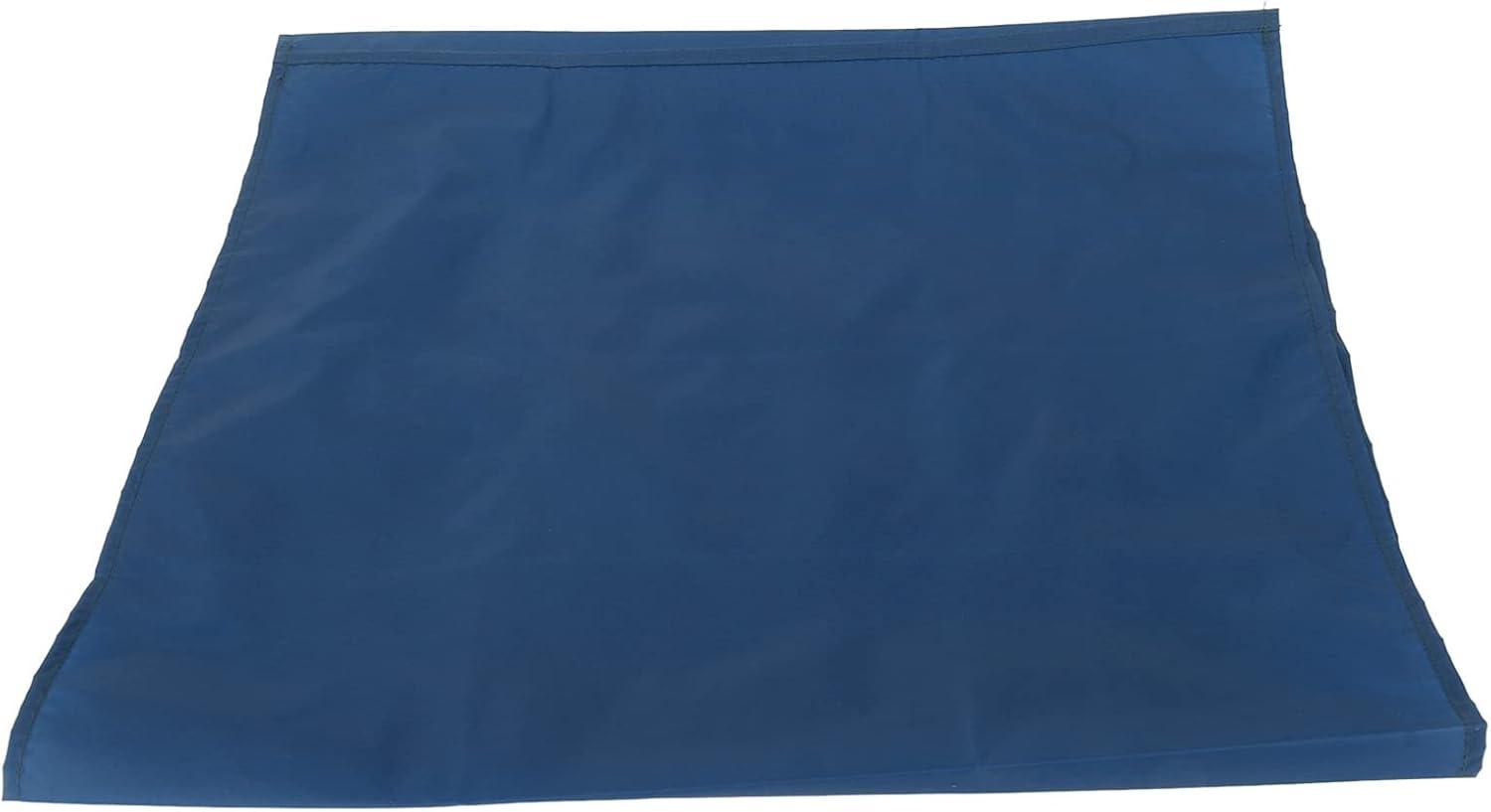 Patient Turning Device for the Elderly & Disabled - Dark Blue | Comfort ...