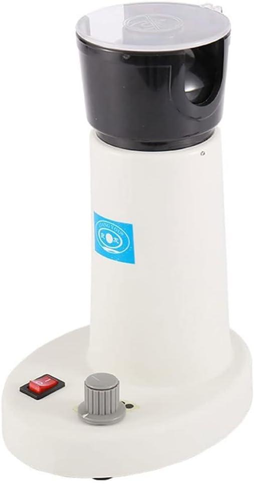 Optical Eyeglasses Frame Warmer 70 -130 Temperature Adjustable Frame ...