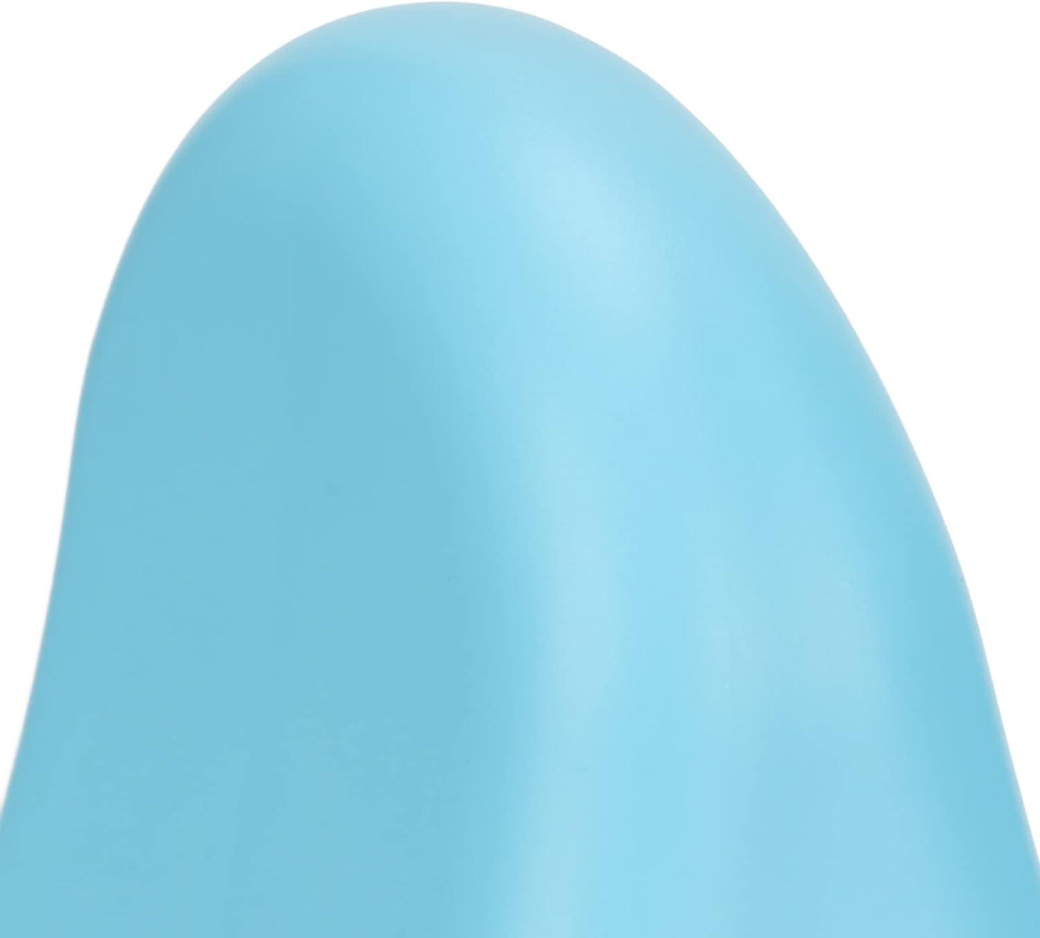 Adjustable PSOAS Muscle Relief Tool | Effective Massage Device for Knee ...