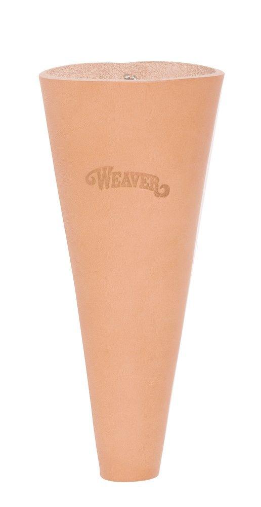 Weaver Arborist Cone Pruner Pouch - Durable and Convenient | Buy Now ...