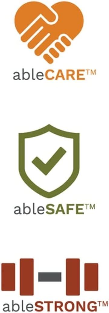 ABlenet iTalk2 with Levels Dual-Message Communicator - Communication ...