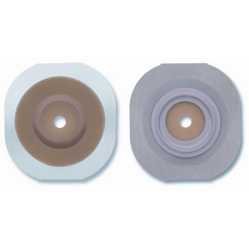 Hollister Inc Hol 14803 Flextend Skin Barrier Convex Cut to Fit - Buy ...