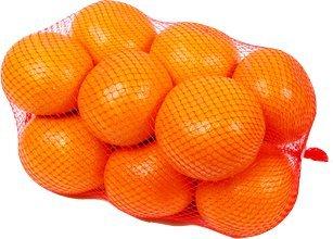 SunWest Fresh Navel Oranges - 2 Pounds | Premium Quality Citrus Fruit ...