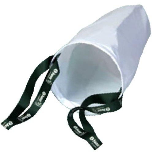 Slippie Gator Donning Aid - Easy Use & Comfort | Regular Size | Buy Now ...