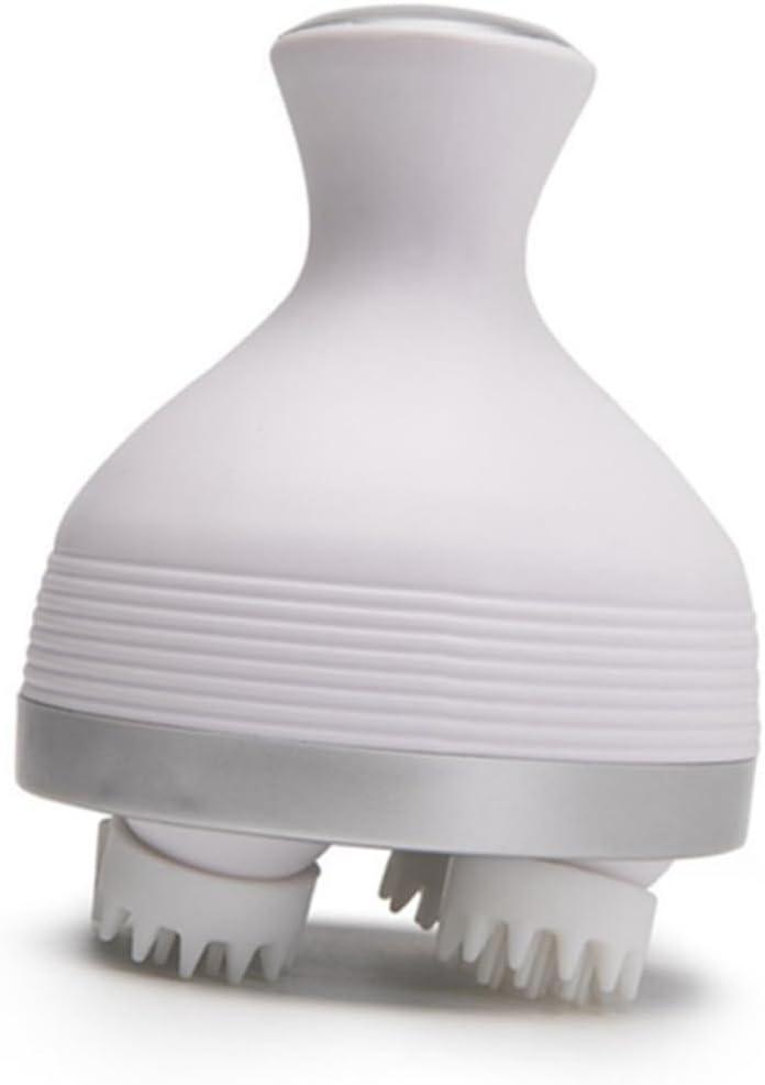 Tovinanna Head Massager | Electric Scalp Massage Device for Home Care ...