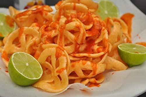 how to cook pasta duros