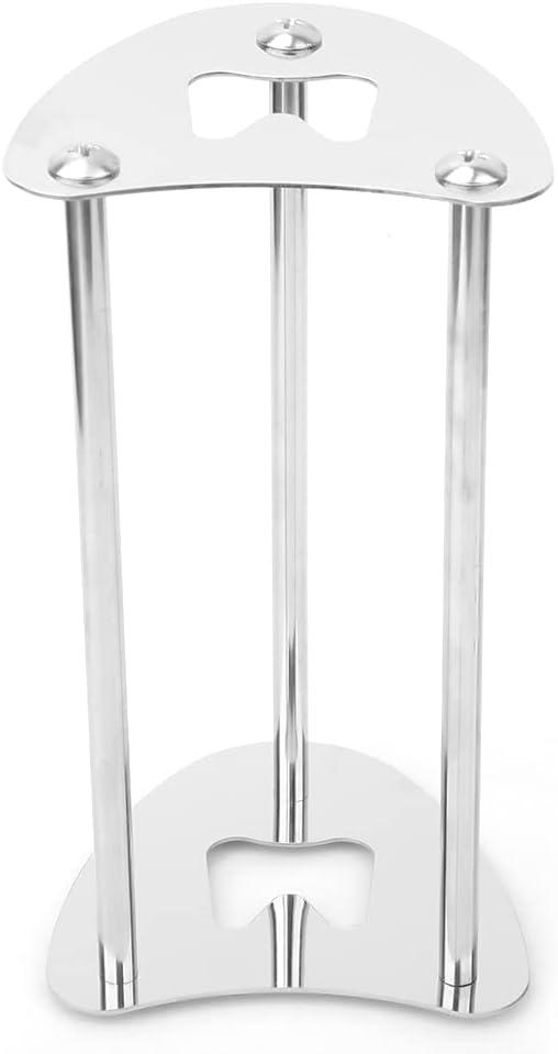 Orthodontic Pliers Scissor Stand Holder Rack - Dental Accessories ...