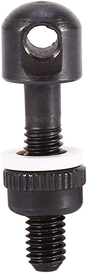 SolUptanisu Sling Swivel & QD Screw Stud - 3X Quick Release SA Studs ...