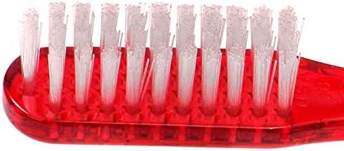 GUM Classic Toothbrush 409 Compact Soft - 20 Pack | Buy Internationally ...