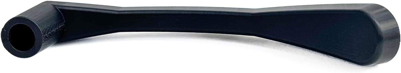 Back Razor Aid Back Shaving Extension for Men - 26 cm - Long | Buy Now ...