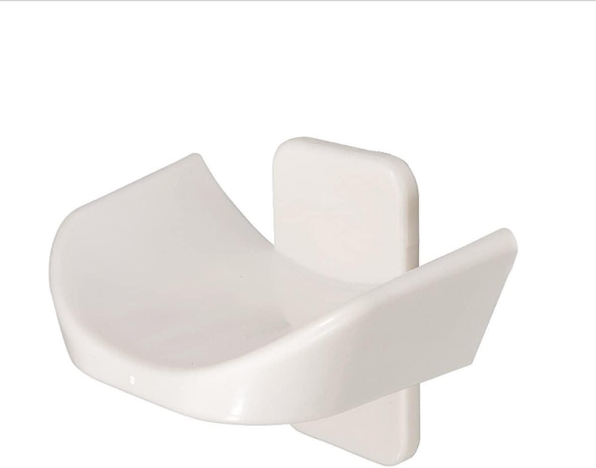 Krzaw 2 Pack Horse Competition Plastic Jump Cups - Safety Horse Jumping ...