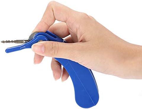 Key Aid Turner Holder for Easy Door Opening - Ideal Assistance for ...