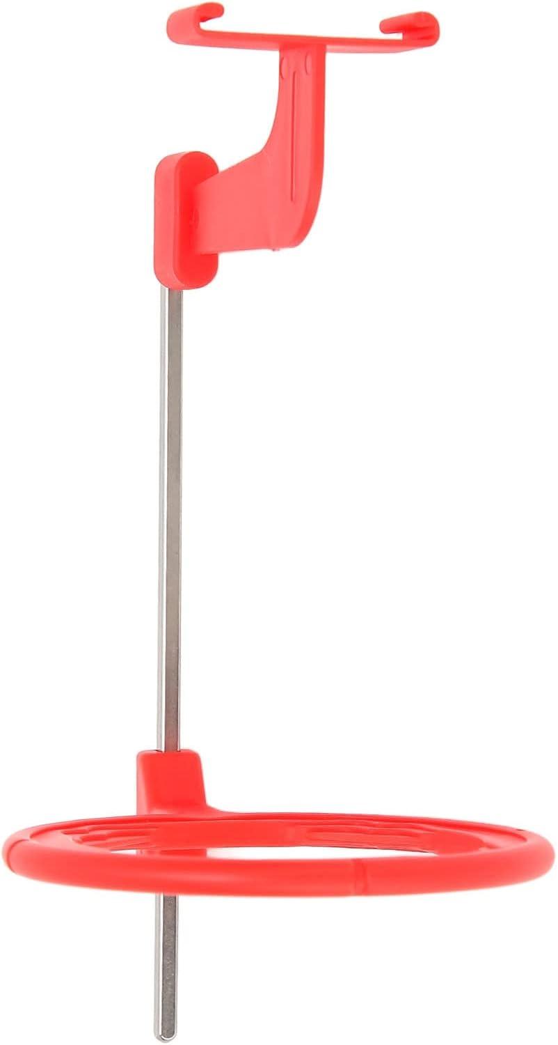 Professional Dental X-Ray Sensor Holder Kit - Intraoral Film ...