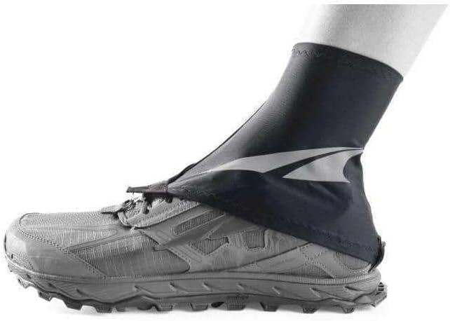 ALTRA Trail Gaiter - Teal, Medium Women/Small Men Size | Buy Now with ...