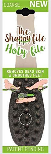 Holy File - Organize Your Documents Easily with this Innovative Tool ...