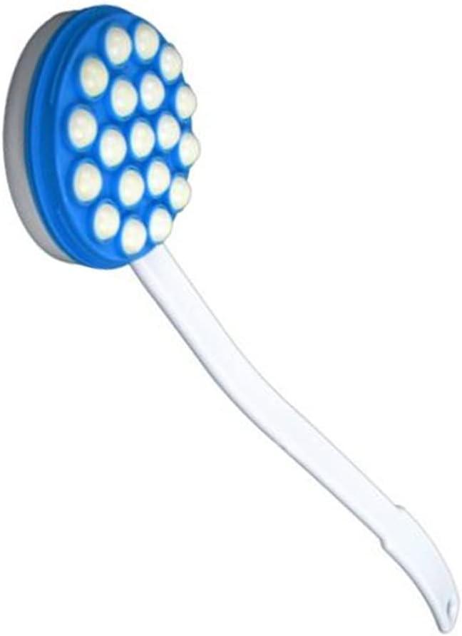 Roll A Lotion: Convenient Body Lotion Applicator | Buy Now with Express ...