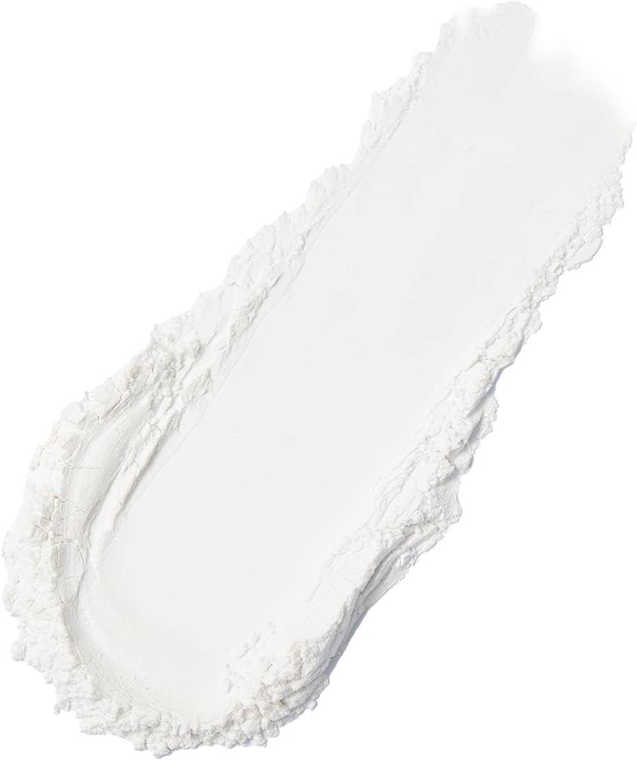 Illamasqua Loose Powder - 010 | Finely Milled Setting Powder | Buy Now ...