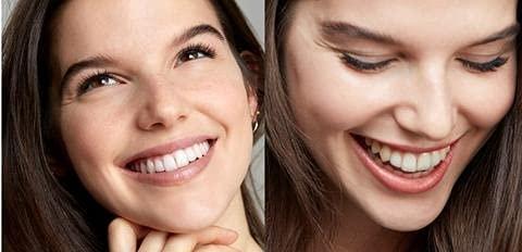 Skinlabo Volumizing Silky Nude Paradiso - High Opacity Moisturizing ...