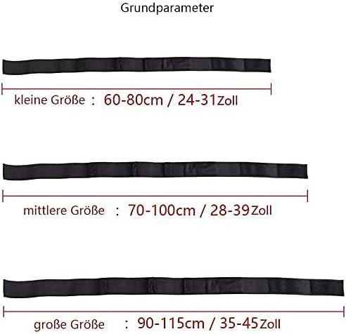 Buy Lapluie Peritoneal Dialysis Belt - Adjustable & Breathable G/PEG ...