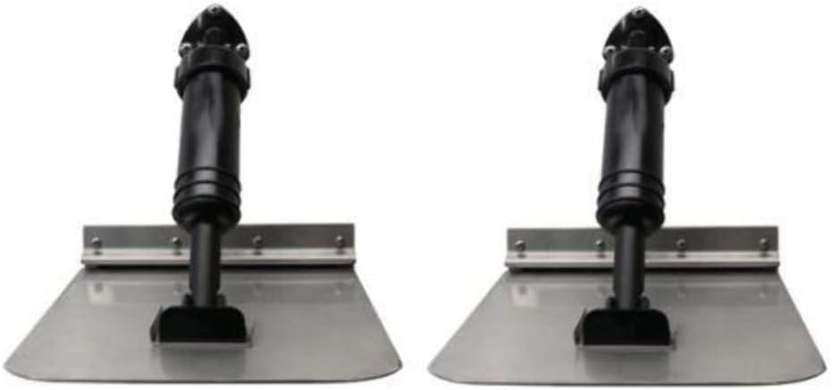 Bennett SLT10 Self-Leveling Tab System - 10x10 | Quality Stability ...