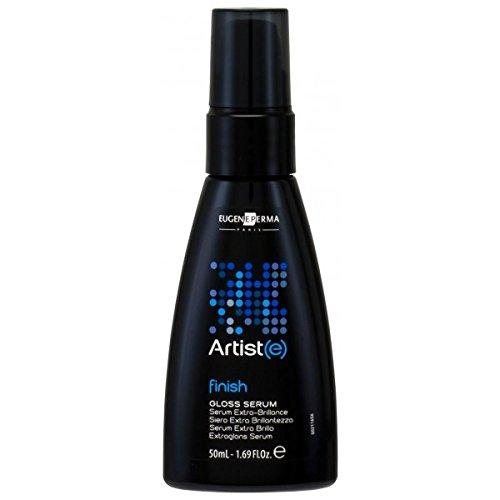 Eugene Perma - Gloss Serum 50 Ml | Buy Now with Express International ...