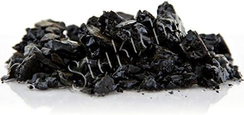 Stakich Bee Propolis Chunks - 100% Pure Natural - 4 Ounce - Pack of 1 ...