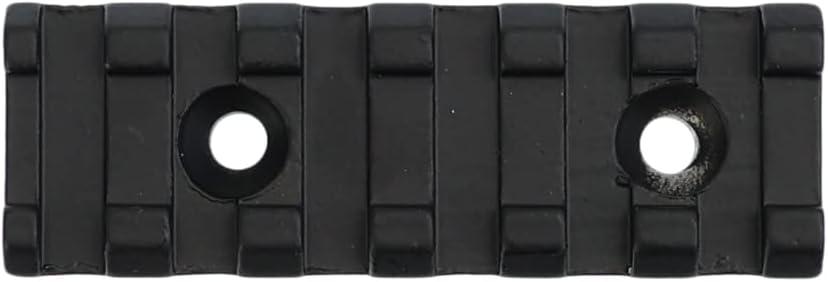 X-BOW FMA Supersonic Picatinny Rail for Crossbow Short & Long Rail ...